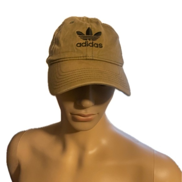 adidas | Accessories | Adidas Baseball Cap | Poshmark